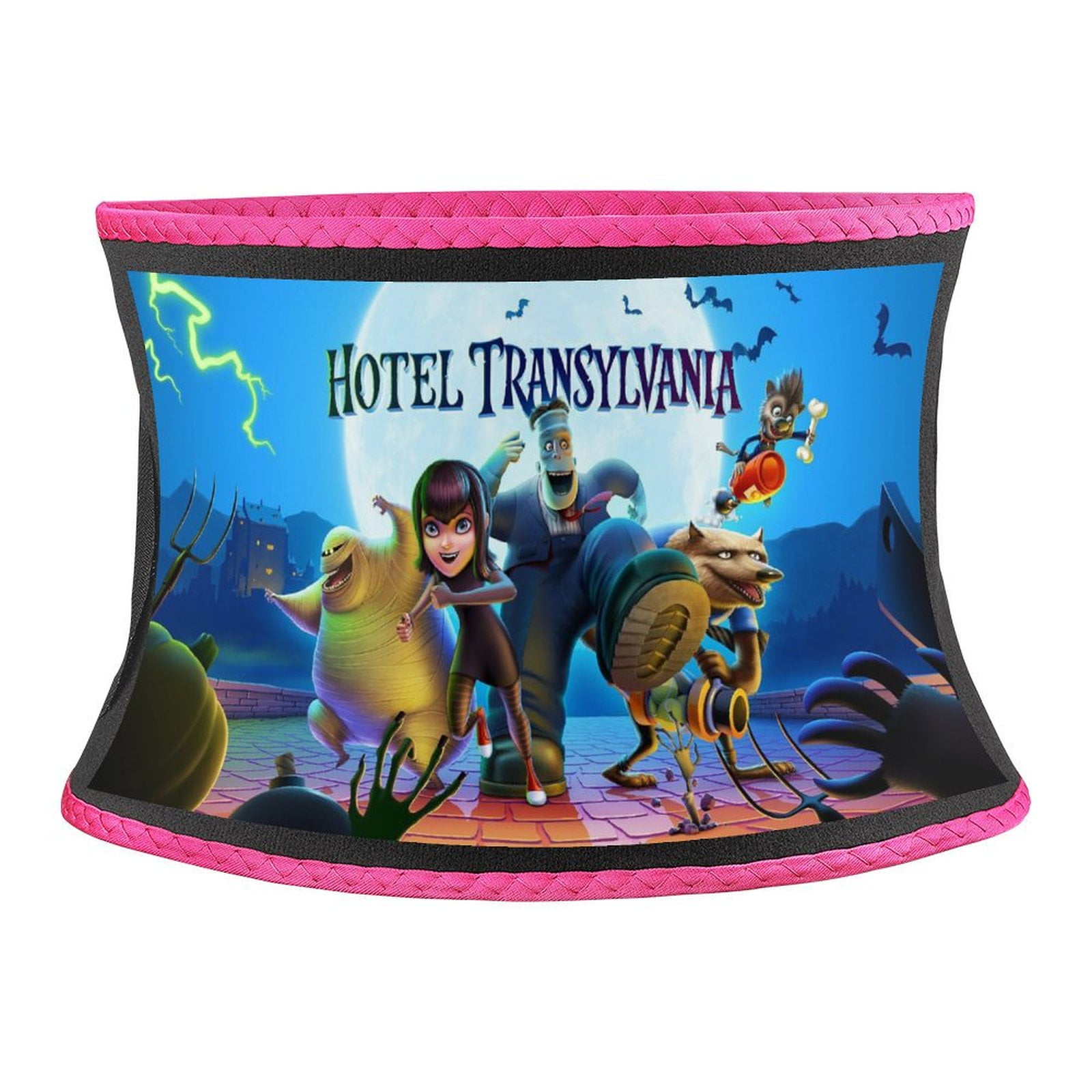 Cartton Weight Lifting Belt, Powerlifting Belt for Men Women, Quick ...