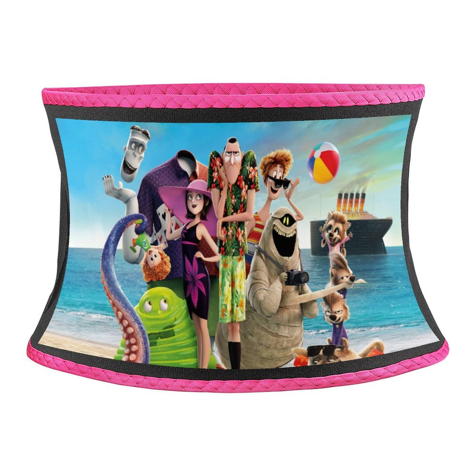 Cartton Weight Lifting Belt, Powerlifting Belt for Men Women, Quick ...