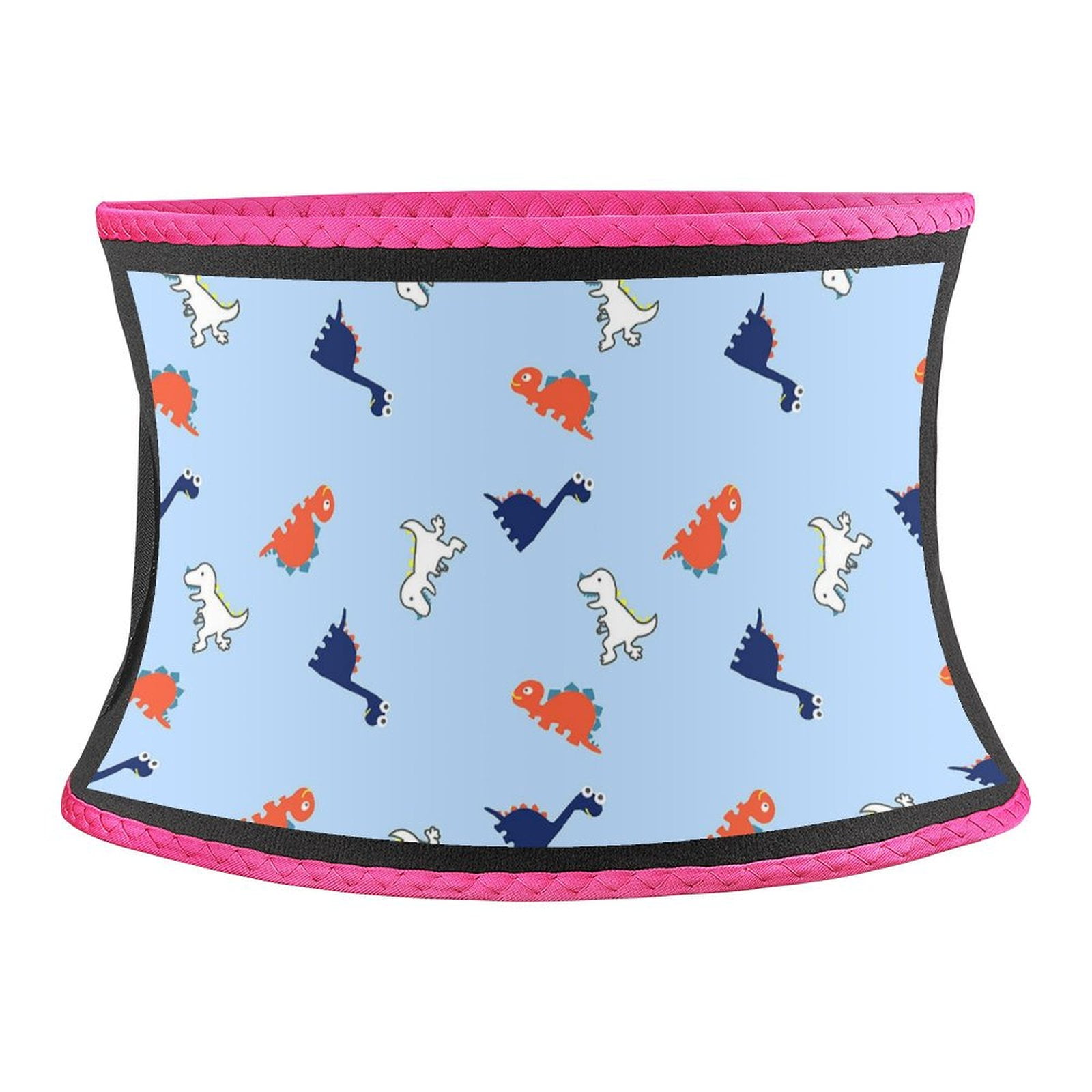 Cartton Weight Lifting Belt, Powerlifting Belt for Men Women, Quick ...