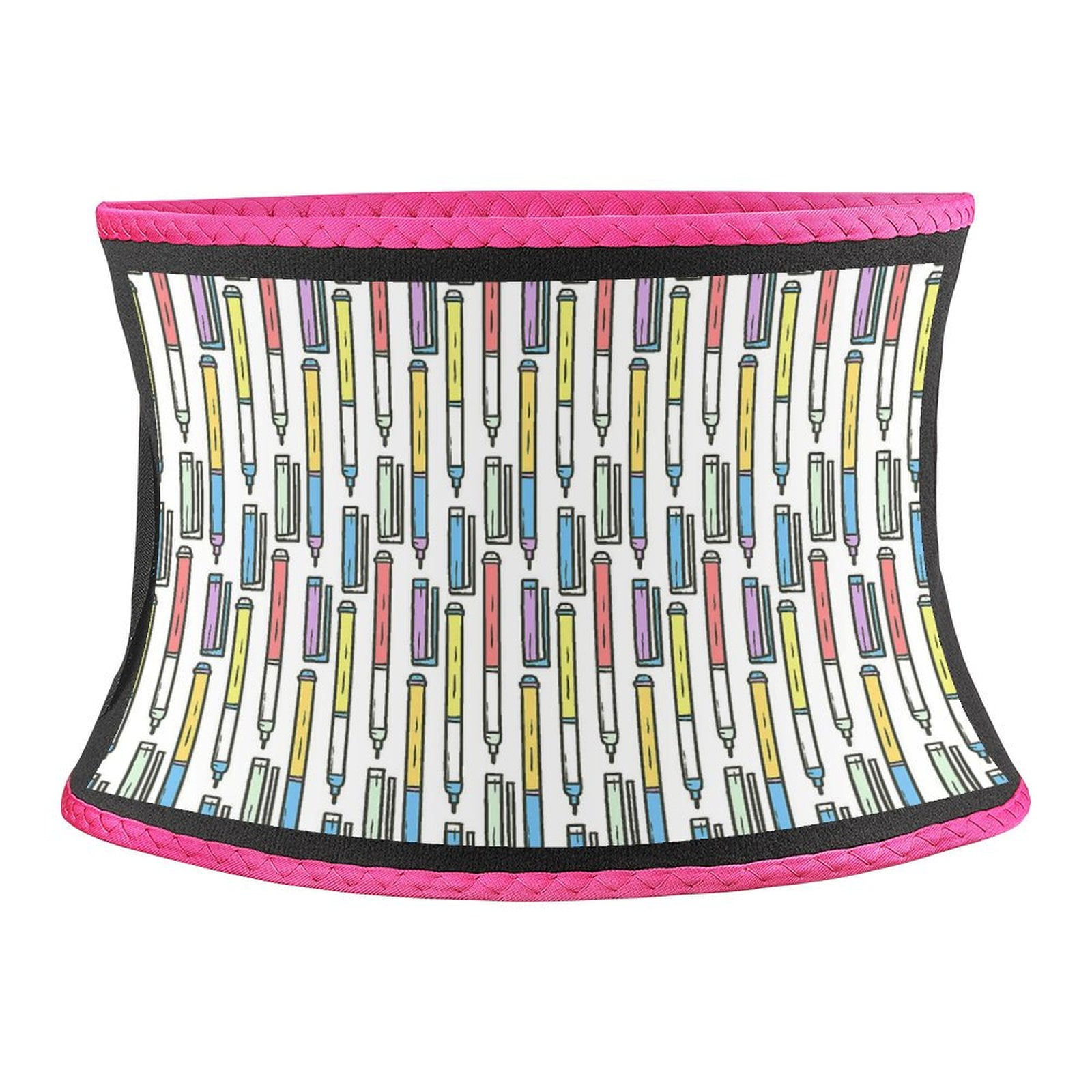 Cartton Weight Lifting Belt, Powerlifting Belt for Men Women, Quick ...