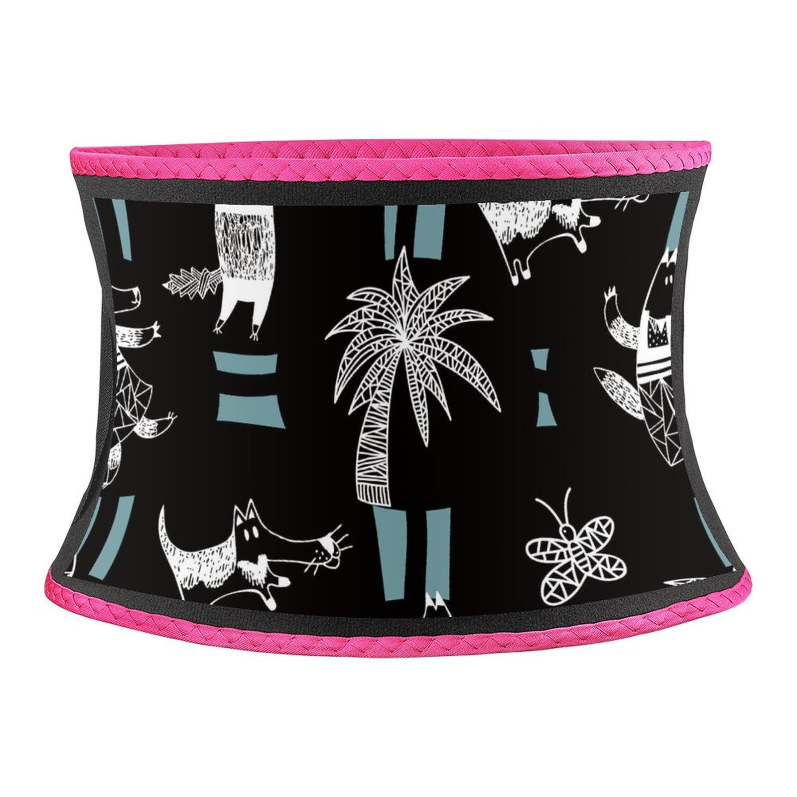 Cartton Weight Lifting Belt, Powerlifting Belt for Men Women, Quick ...