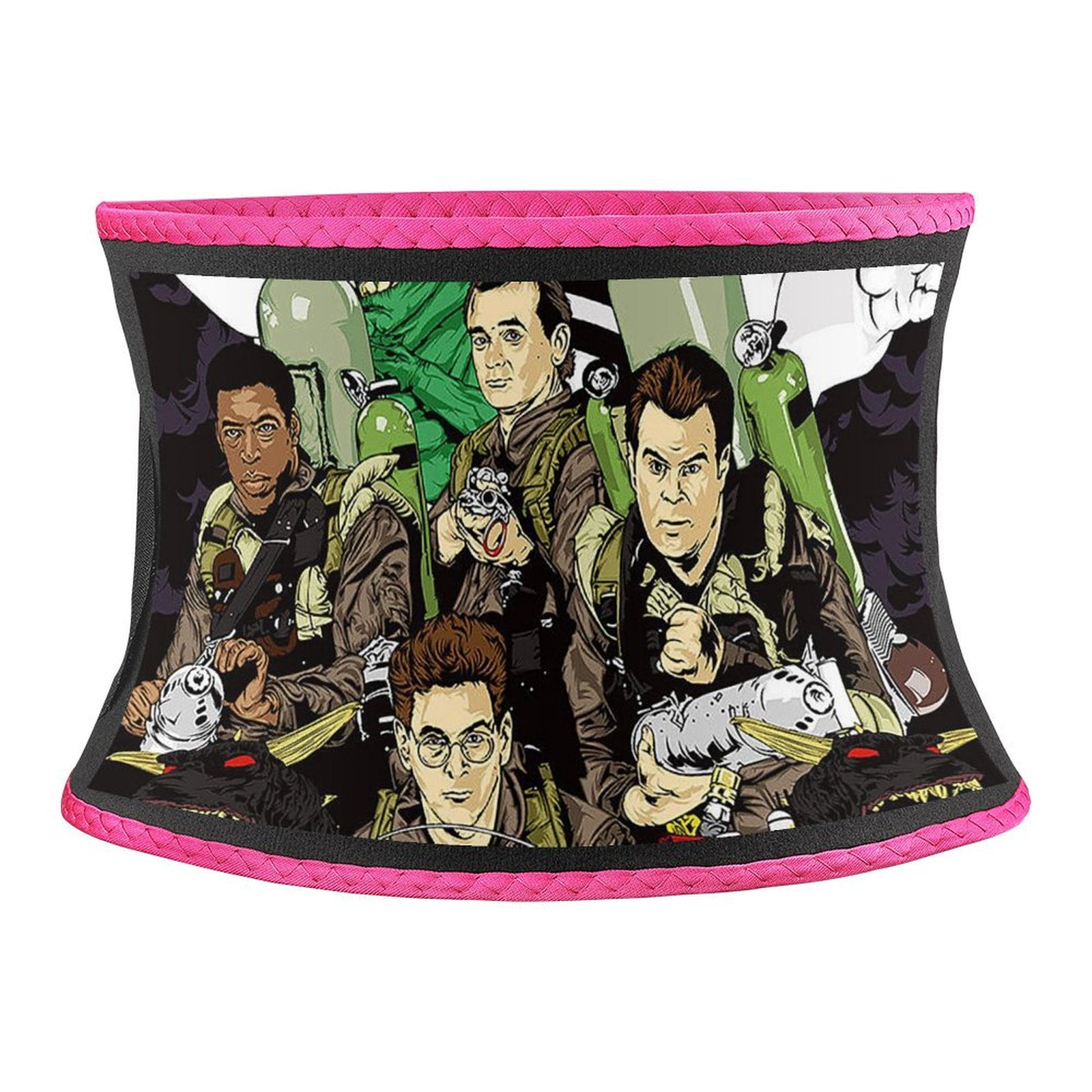 Cartton Weight Lifting Belt, Powerlifting Belt for Men Women, Quick ...