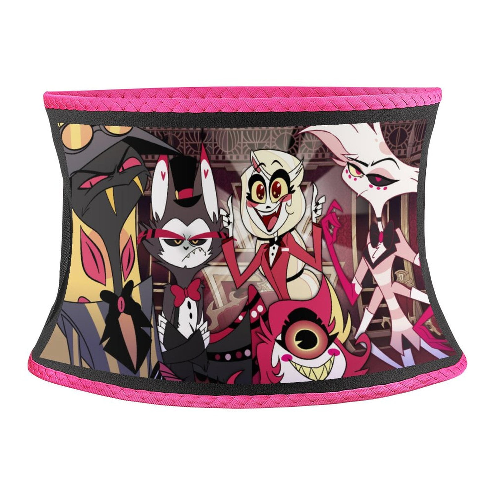 Cartton Weight Lifting Belt, Powerlifting Belt for Men Women, Quick ...