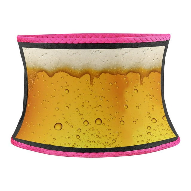 Deadpool & Wolverine Lunch Bag, Insulated Lunch Box Large Capacity ...