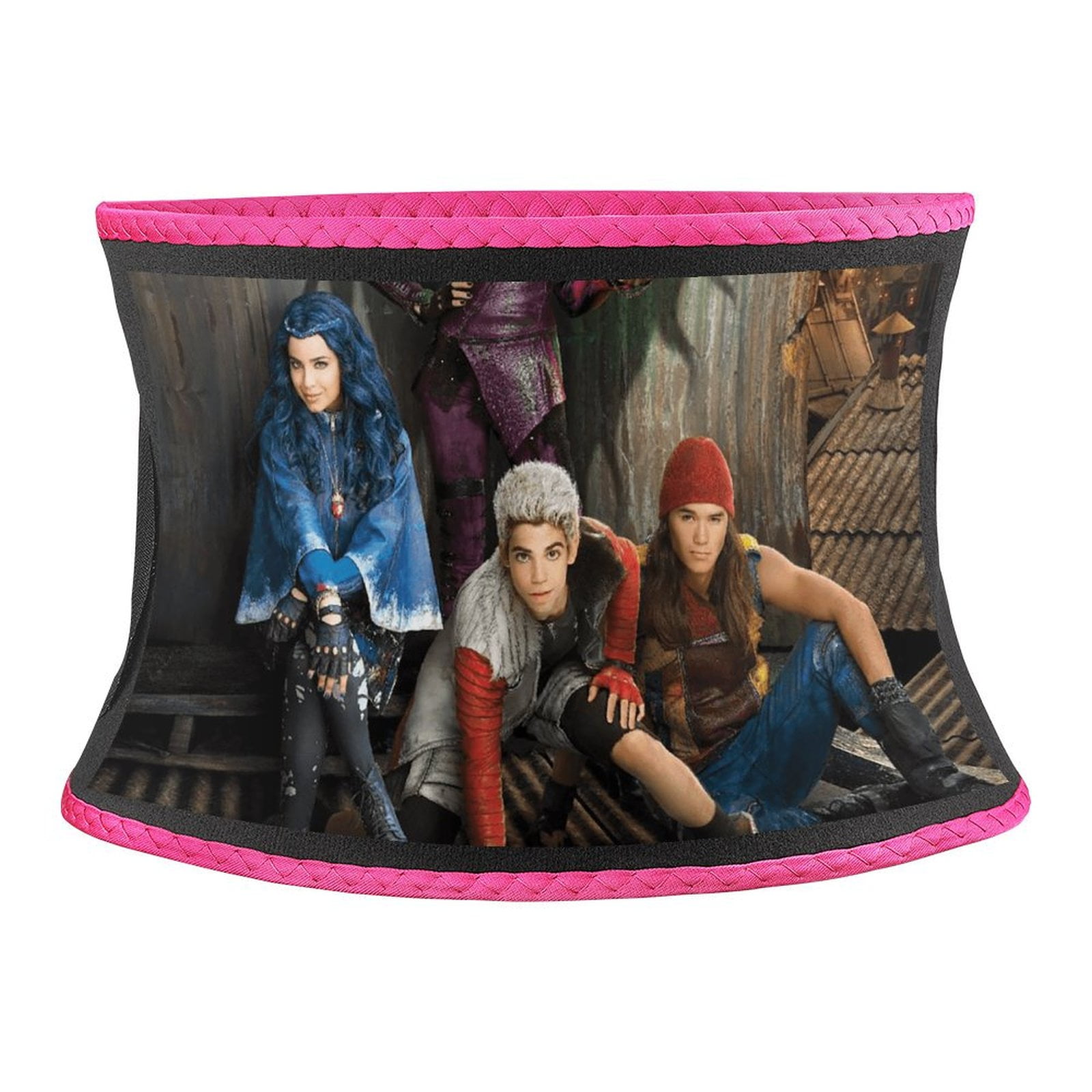 Cartton Weight Lifting Belt, Powerlifting Belt for Men Women, Quick ...