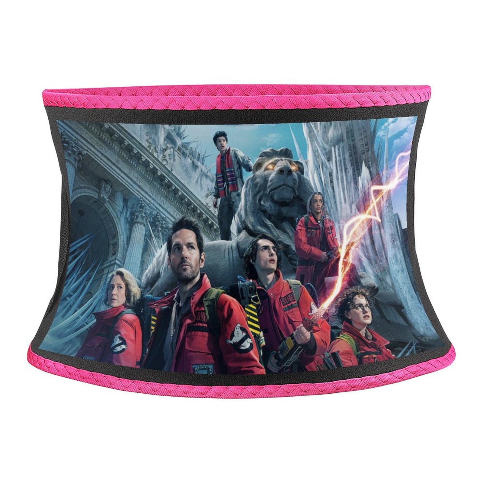 Cartton Weight Lifting Belt, Powerlifting Belt for Men Women, Quick ...