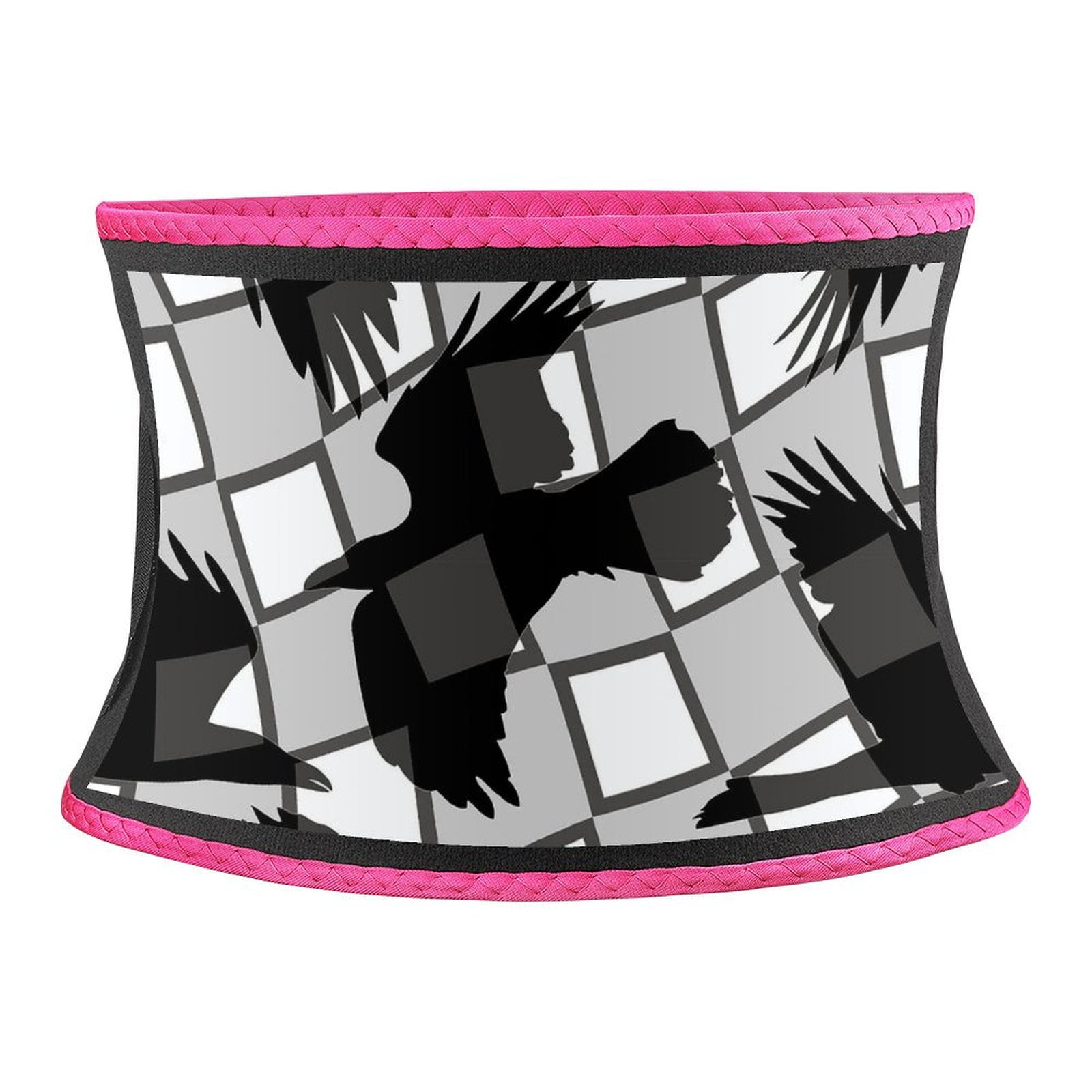 Deadpool & Wolverine Lunch Bag, Insulated Lunch Box Large Capacity ...