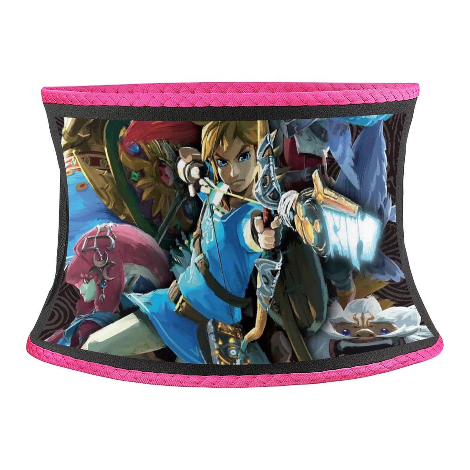 Cartton Weight Lifting Belt, Powerlifting Belt for Men Women, Quick ...