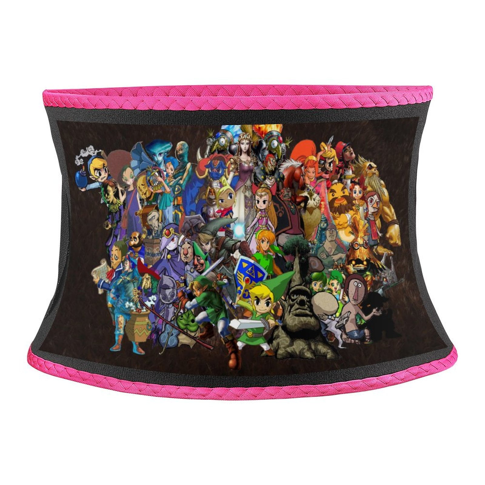 Cartton Weight Lifting Belt, Powerlifting Belt for Men Women, Quick ...