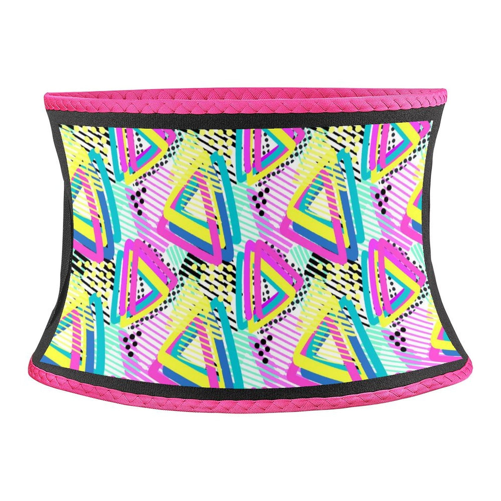 Cartton Weight Lifting Belt, Powerlifting Belt for Men Women, Quick ...