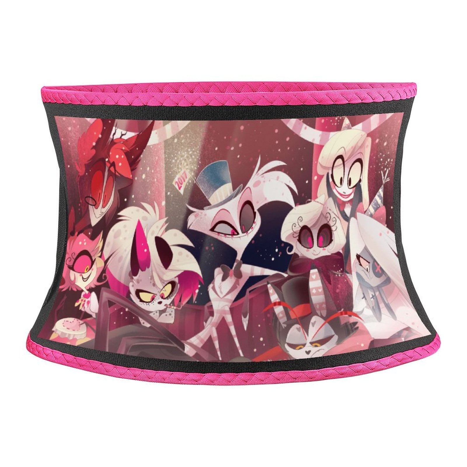 Cartton Weight Lifting Belt, Powerlifting Belt for Men Women, Quick ...