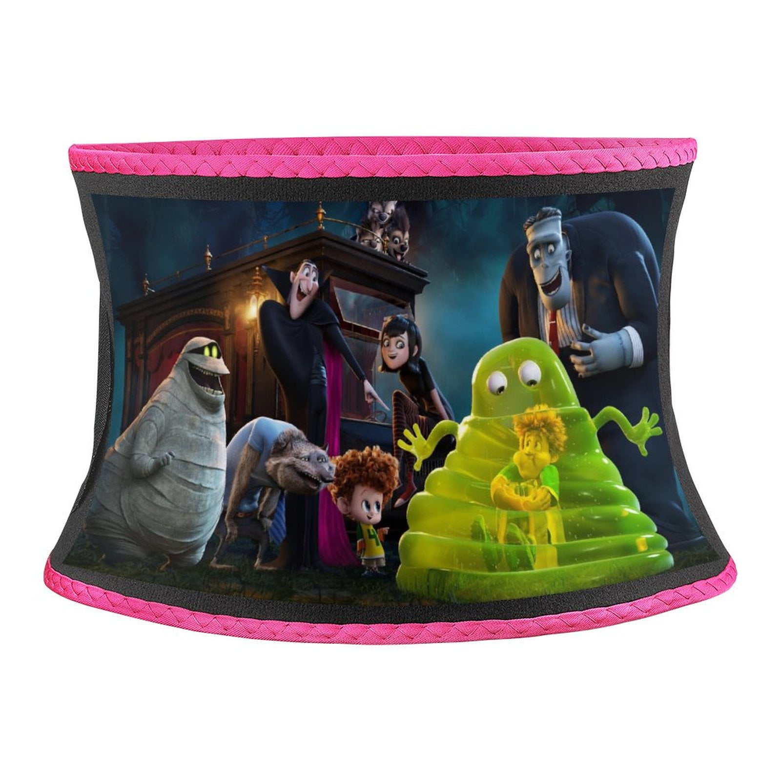 Cartton Weight Lifting Belt, Powerlifting Belt for Men Women, Quick ...