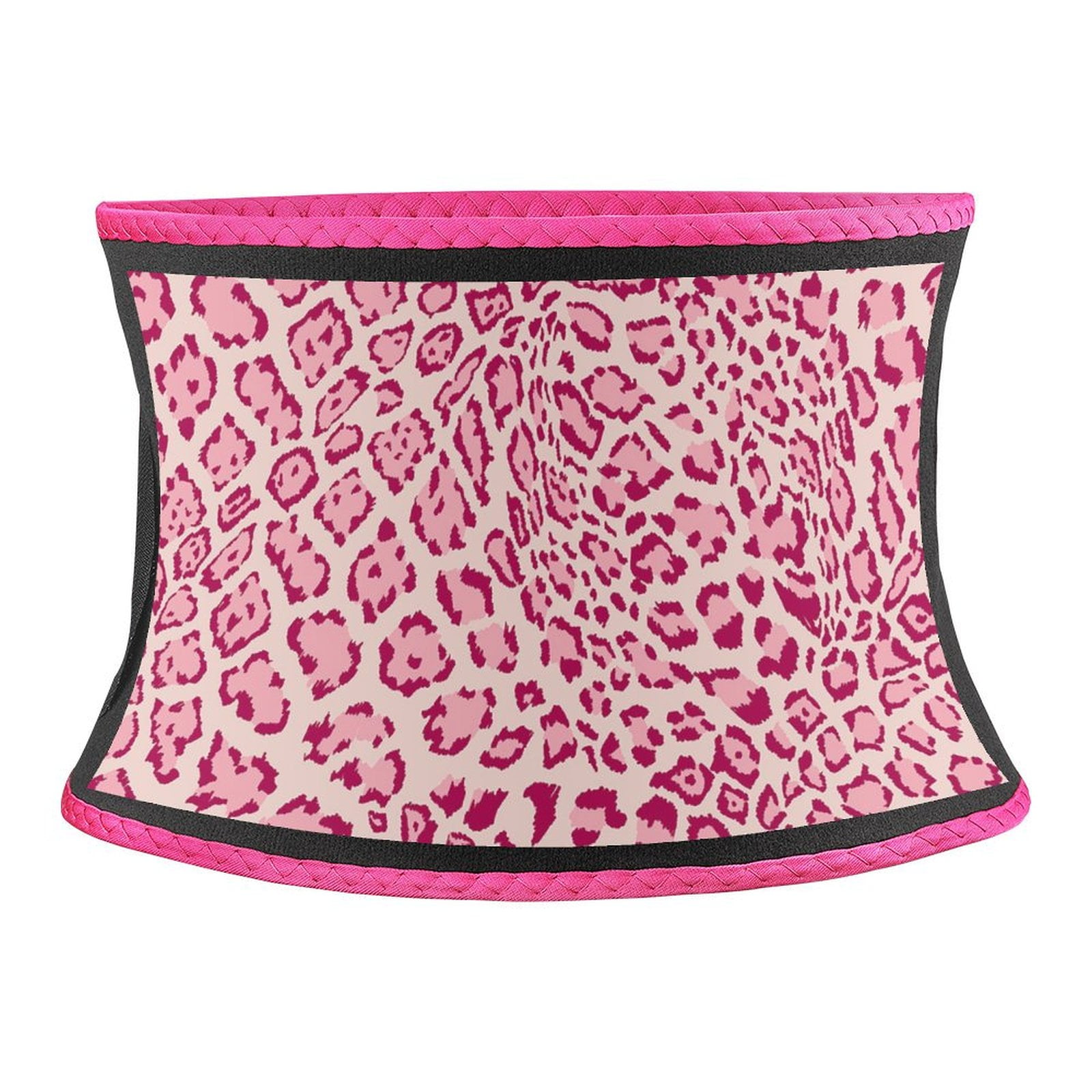 Cartton Weight Lifting Belt, Powerlifting Belt for Men Women, Quick ...