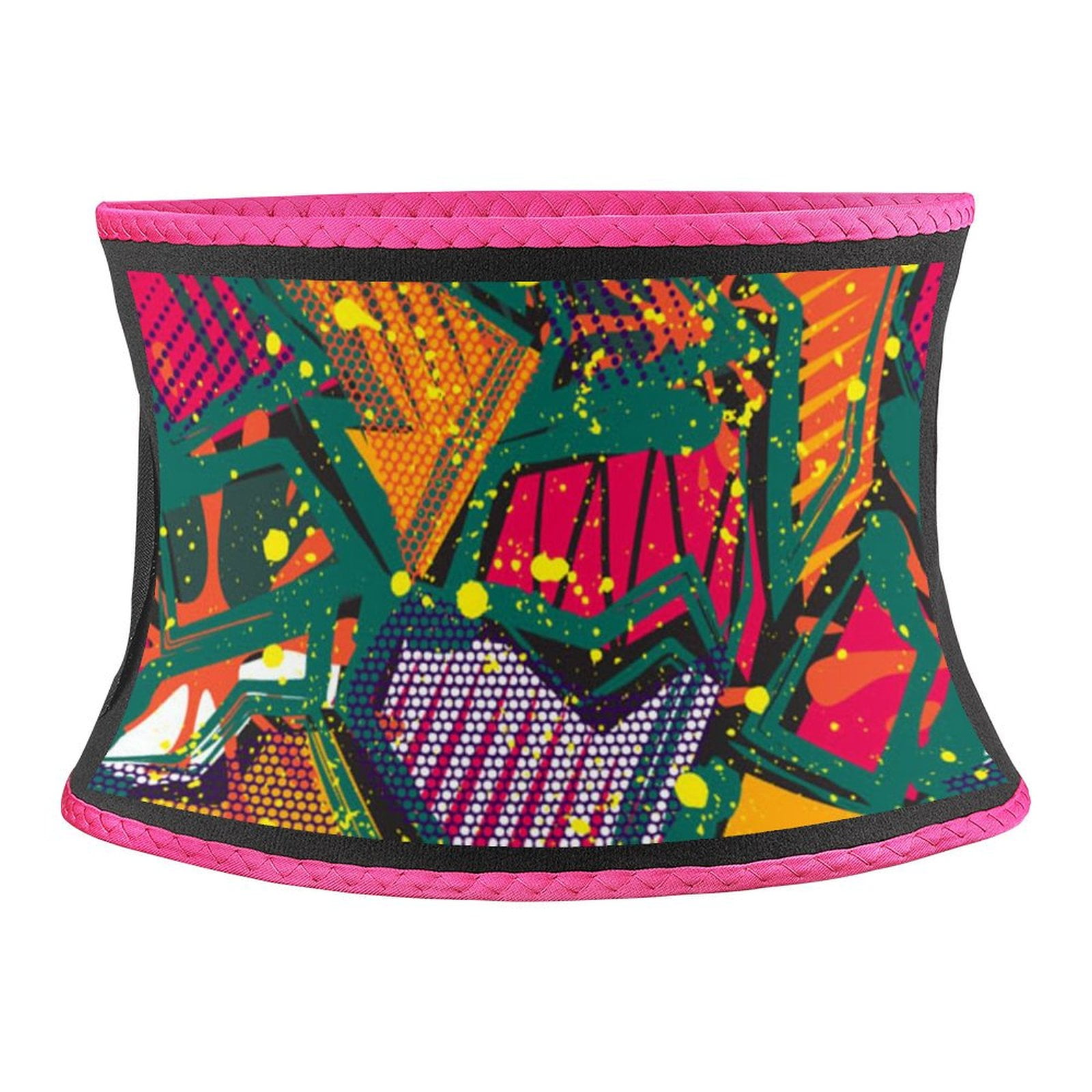 Cartton Weight Lifting Belt, Powerlifting Belt for Men Women, Quick ...