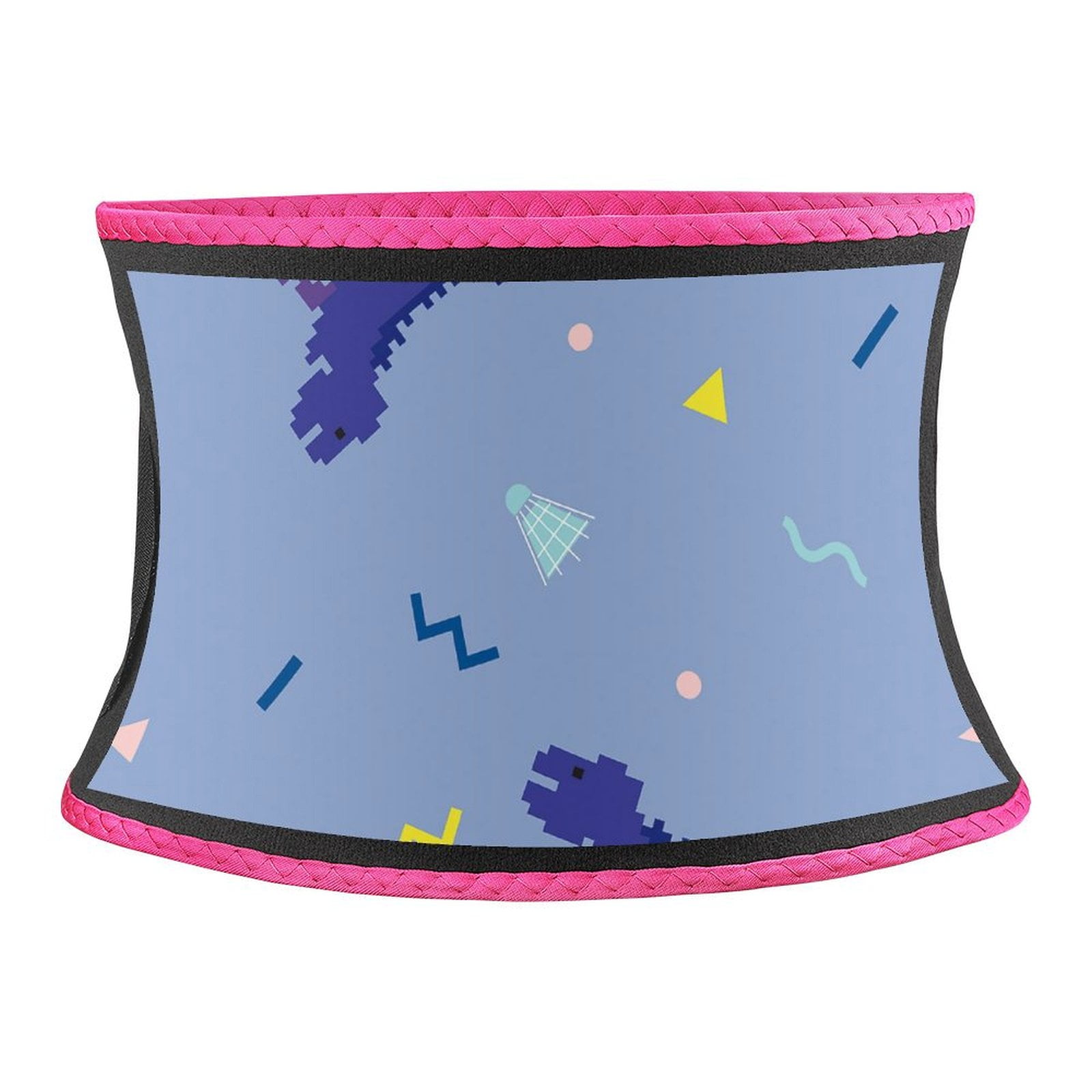 Cartton Weight Lifting Belt, Powerlifting Belt for Men Women, Quick ...