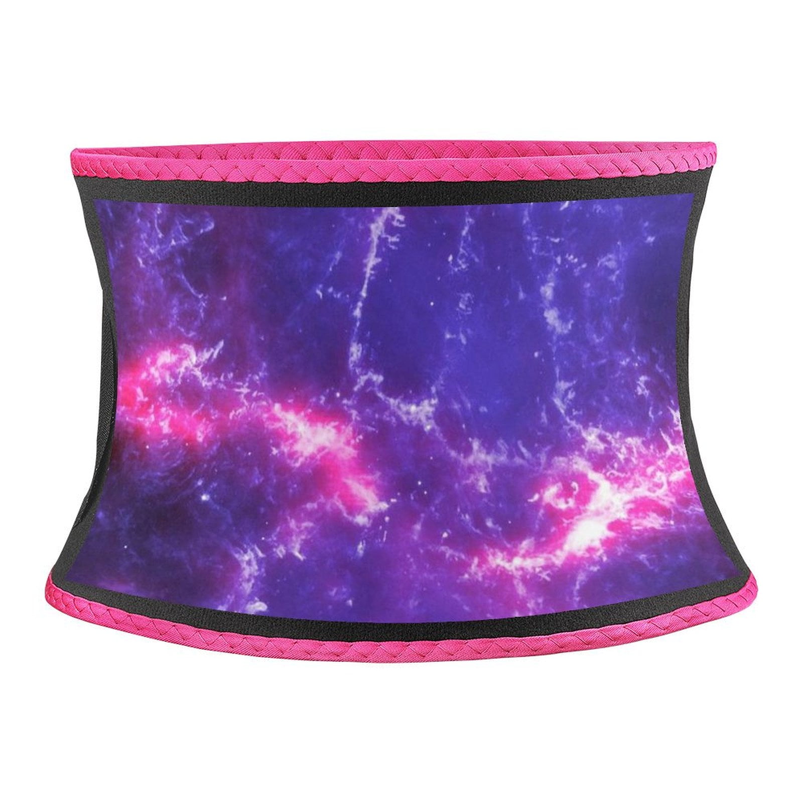 Cartton Weight Lifting Belt, Powerlifting Belt for Men Women, Quick ...