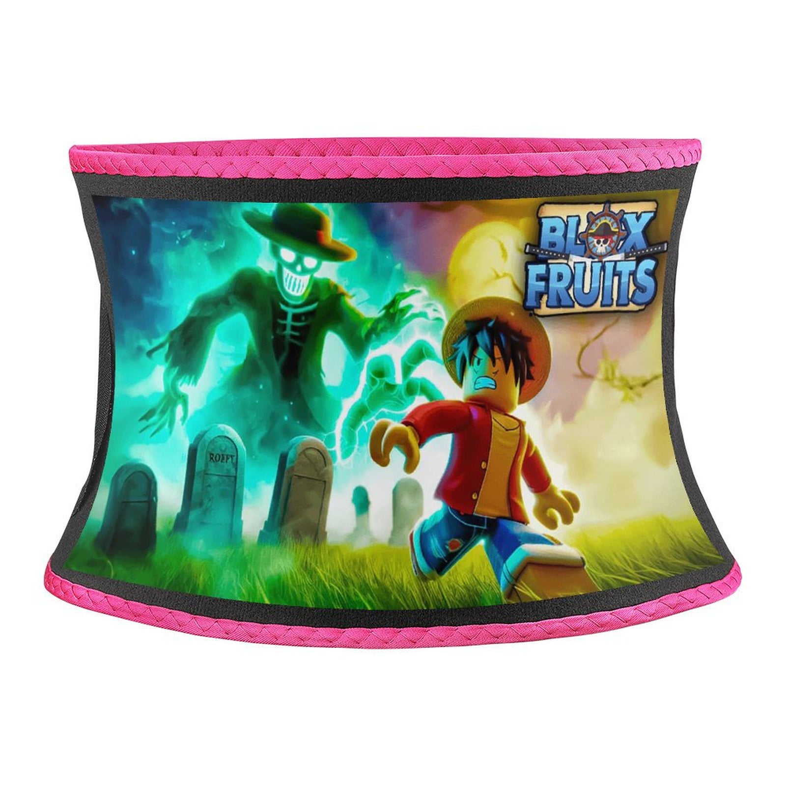 Cartton Weight Lifting Belt, Powerlifting Belt for Men Women, Quick ...