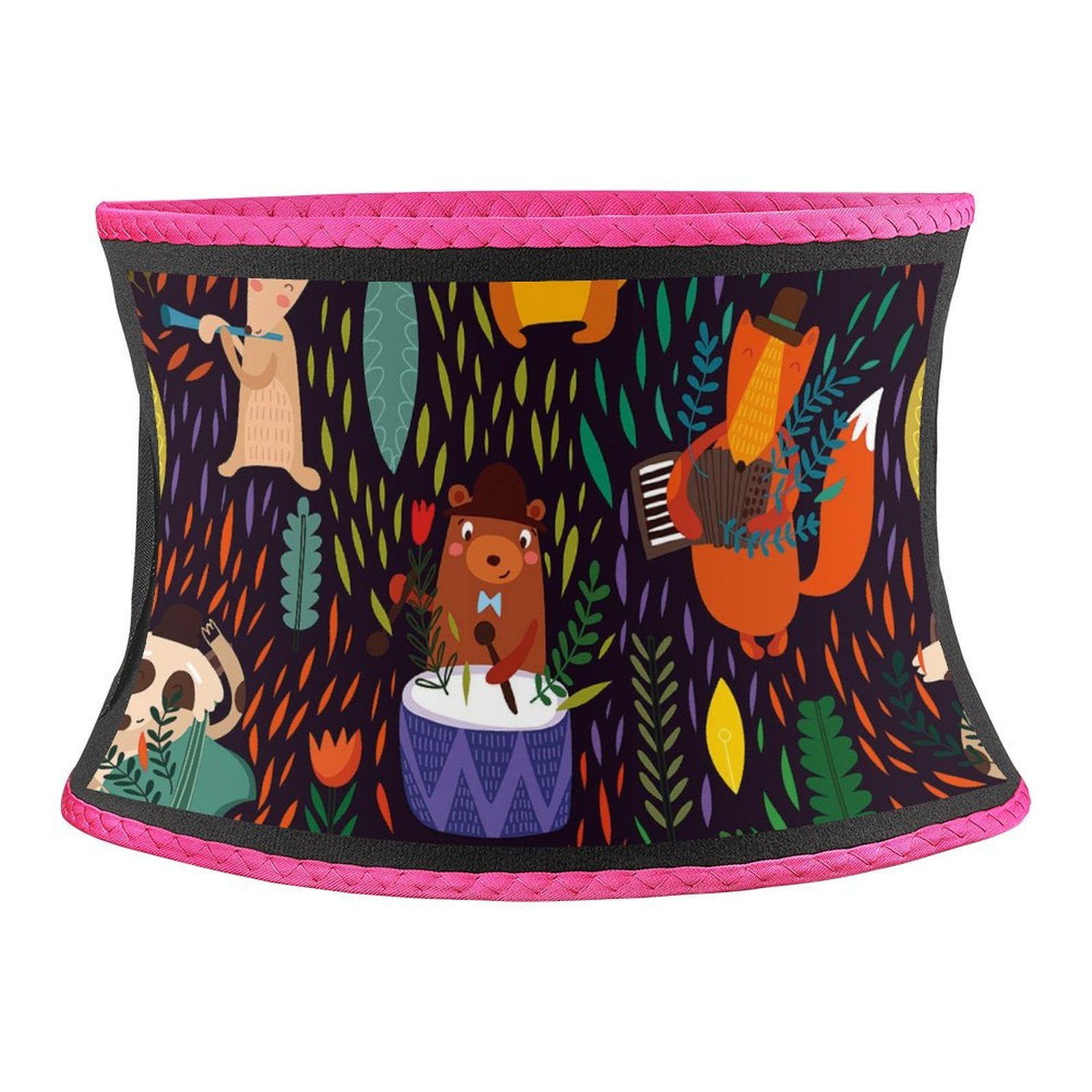 Rick And Morty Lunch Bag, Insulated Lunch Box Large Capacity Reusable ...