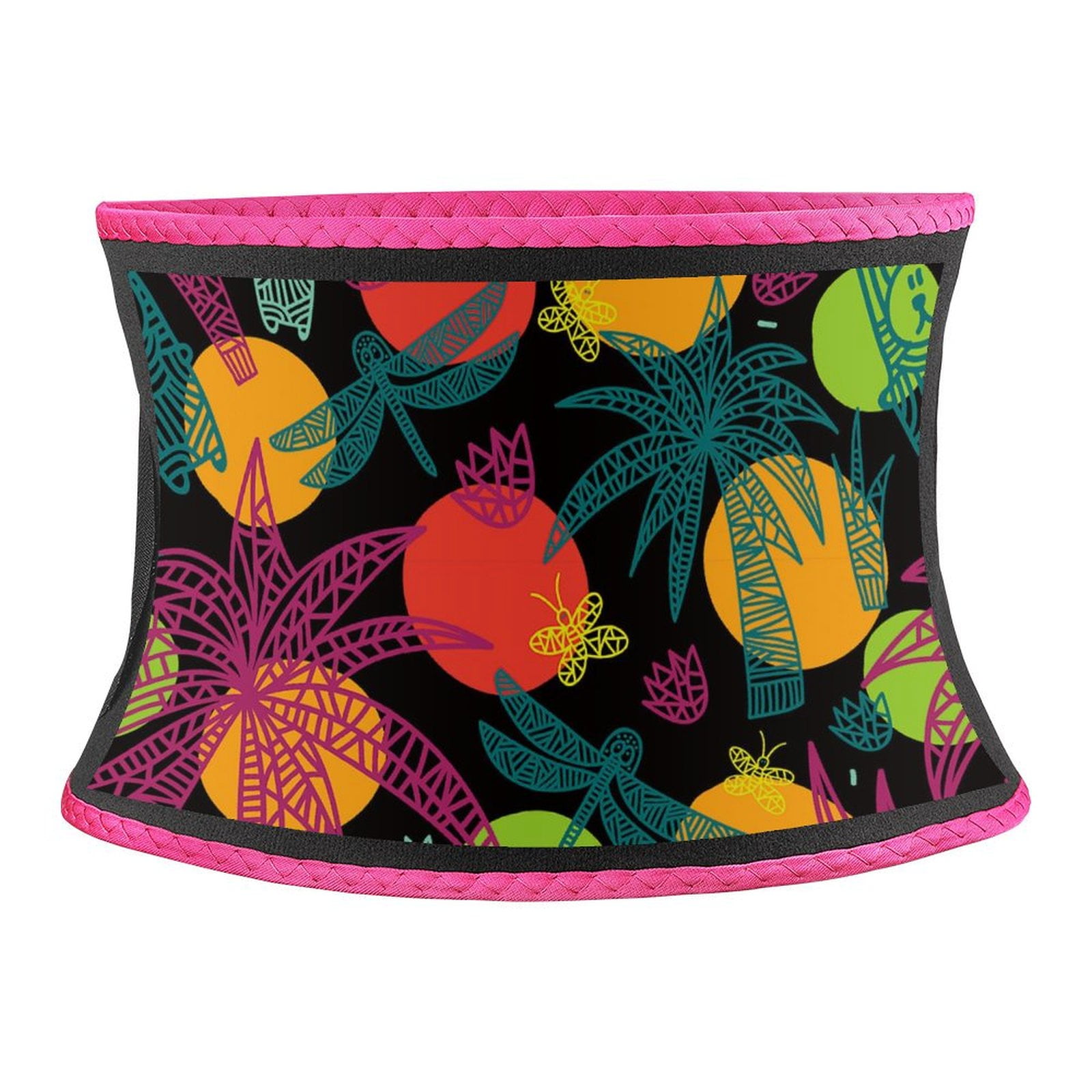 Cartton Weight Lifting Belt, Powerlifting Belt for Men Women, Quick ...