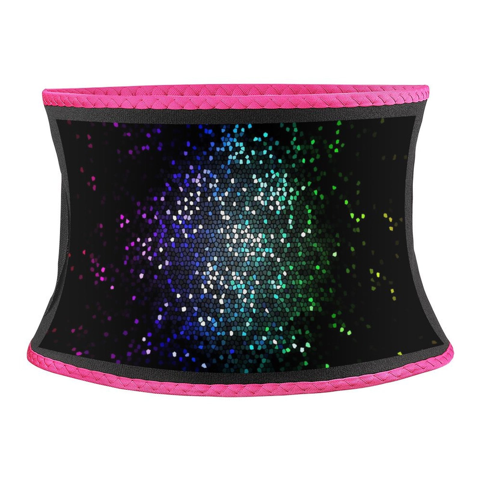 Cartton Weight Lifting Belt, Powerlifting Belt for Men Women, Quick ...