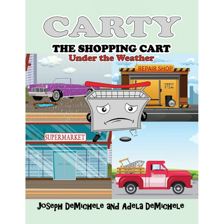 Pus Cells In Urine: What Is It? Normal Range My Health, 55% OFF