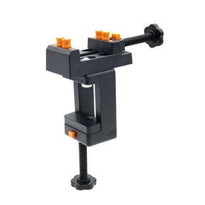 Hobby Vises