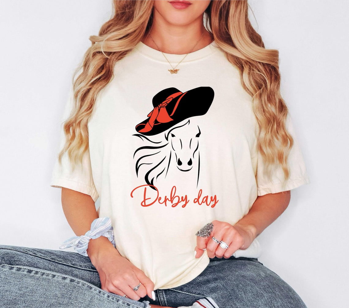 Carved by Faith Lit by Grace Sweatshirt, Farmer Pumpkins Market ...