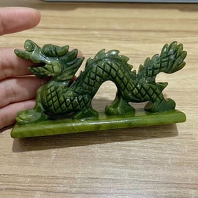 Loon Sculpture