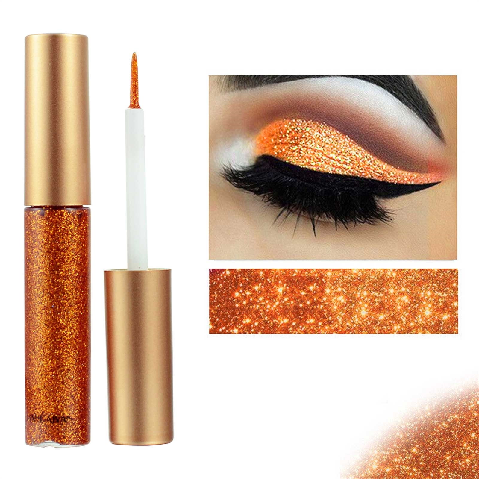 Carved Makeup Stick Nodes Pro The Creme Shop Highlighter Stick Makeup ...