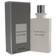 Carven L'eau Intense Eau De Toilette Spray for Men, Woody Aromatic Fragrance, 3.33 Oz - Walmart.com