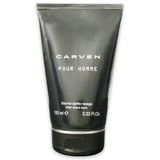 Carven Pour Homme by Carven for Men - 3.33 oz After Shave Balm ...