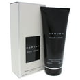 Carven Pour Homme by Carven for Men - 6.66 oz Bath and Shower Gel ...