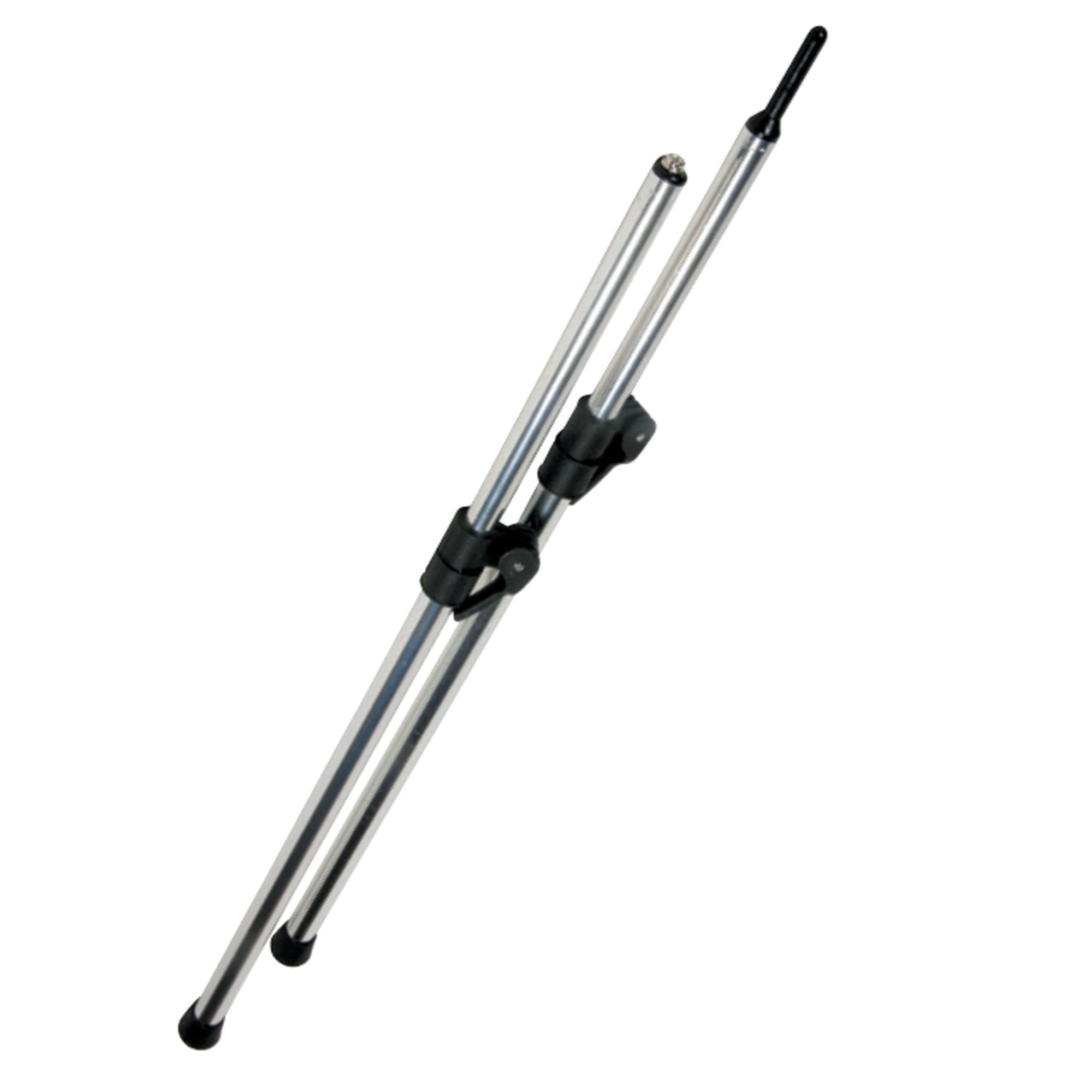 Carver, Boat Cover Support Pole, 60000, Adjustable from 22" to 70 ...