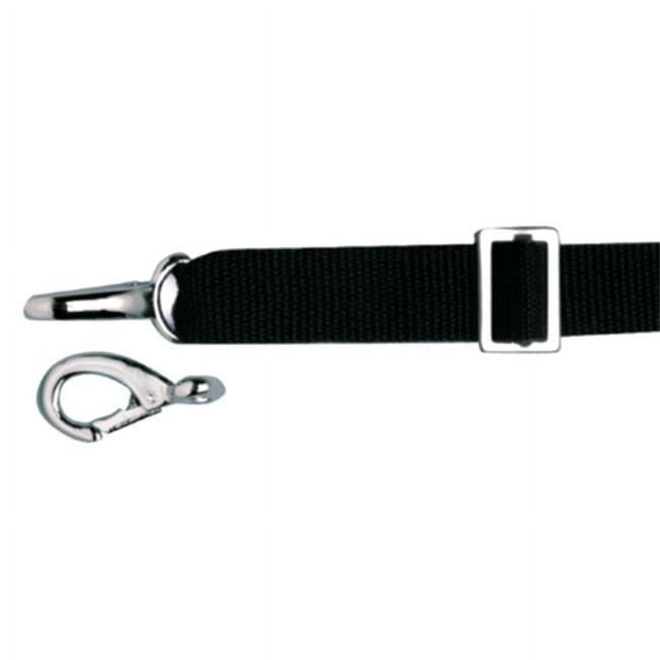 Carver Boat Covers 62049 Bim Top Straps 48In W/Double Hooks - 4Pk ...