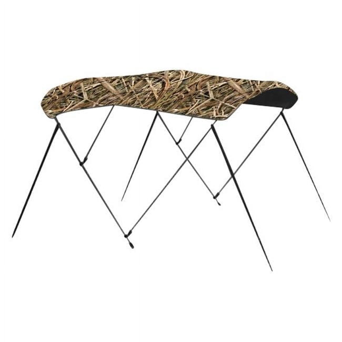 Bim Top Kt 3B 54H 85-90W-Pg-Camo-Bt - Walmart.com
