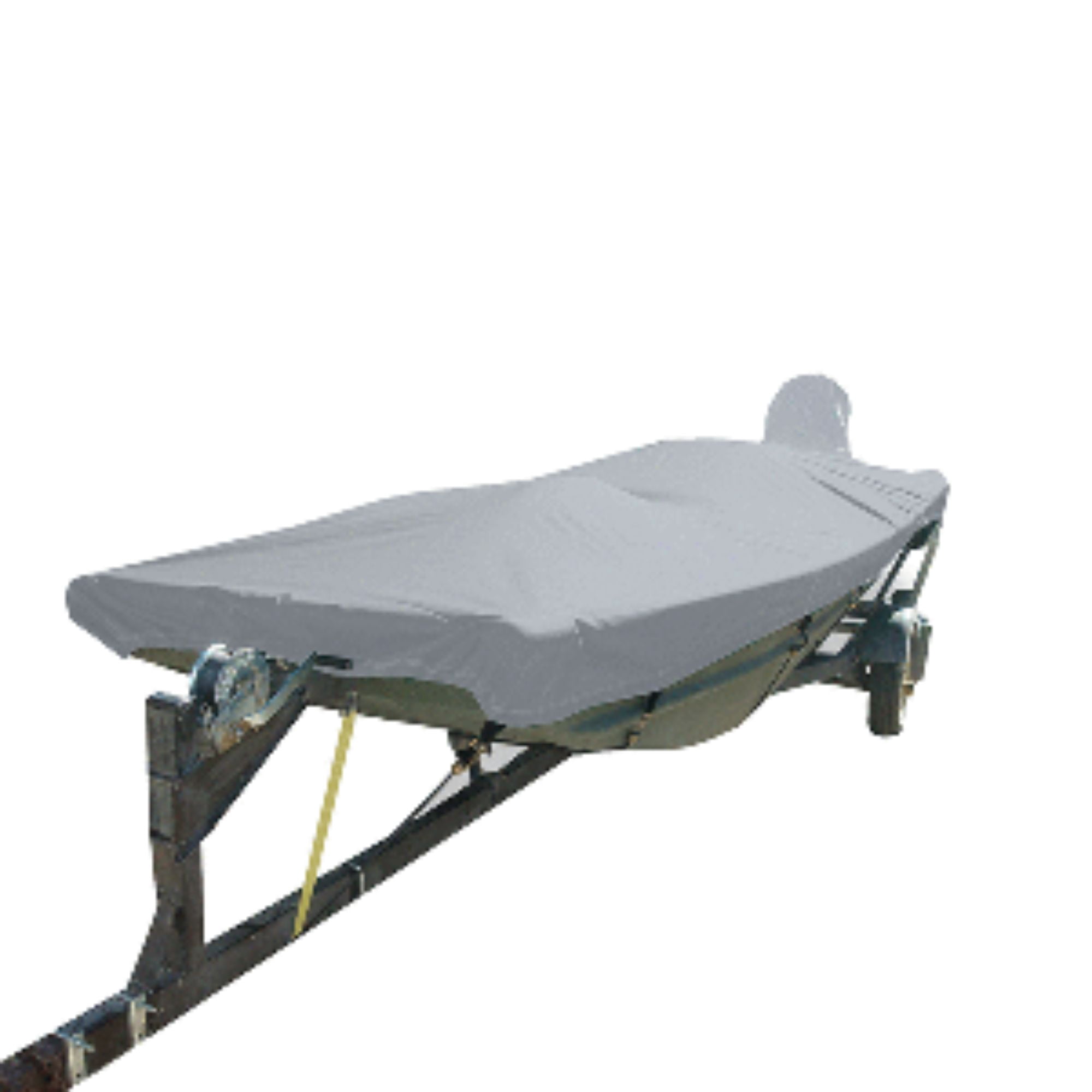 Boat Cover Oj-14 Xw O/B - Walmart.com