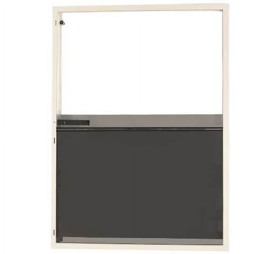 Carver Yacht Boat Window | Slider Hatch 41 x 58 Inch - Walmart.com