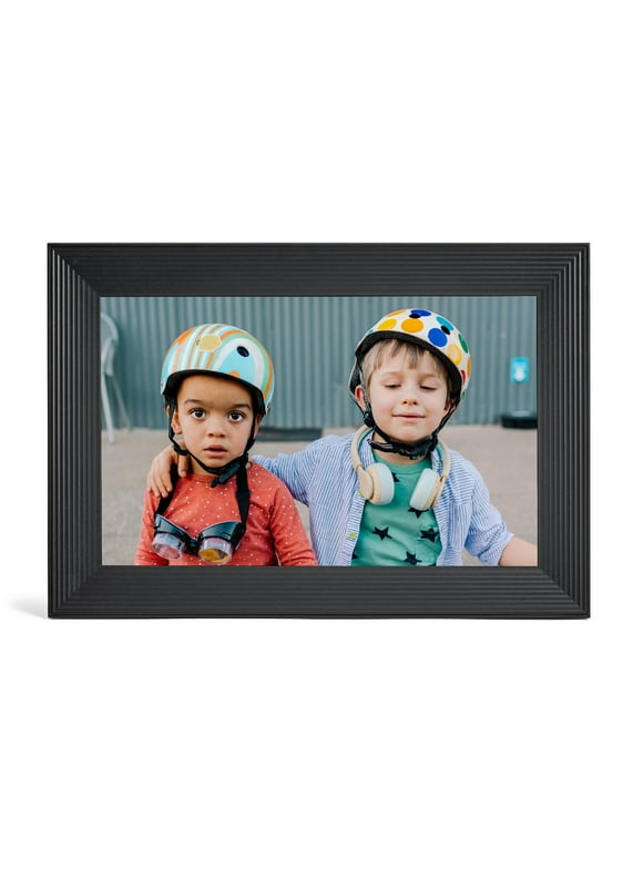 Photo Center - Walmart.com