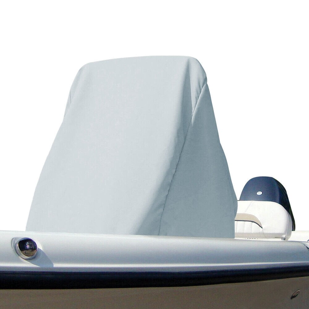 Carver by Covercraft Boat Seat Accessories: Poly-Flex II Large Center ...