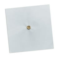 Carver 61050 Boat Cover Reinforcement Repair Kit - Walmart.com