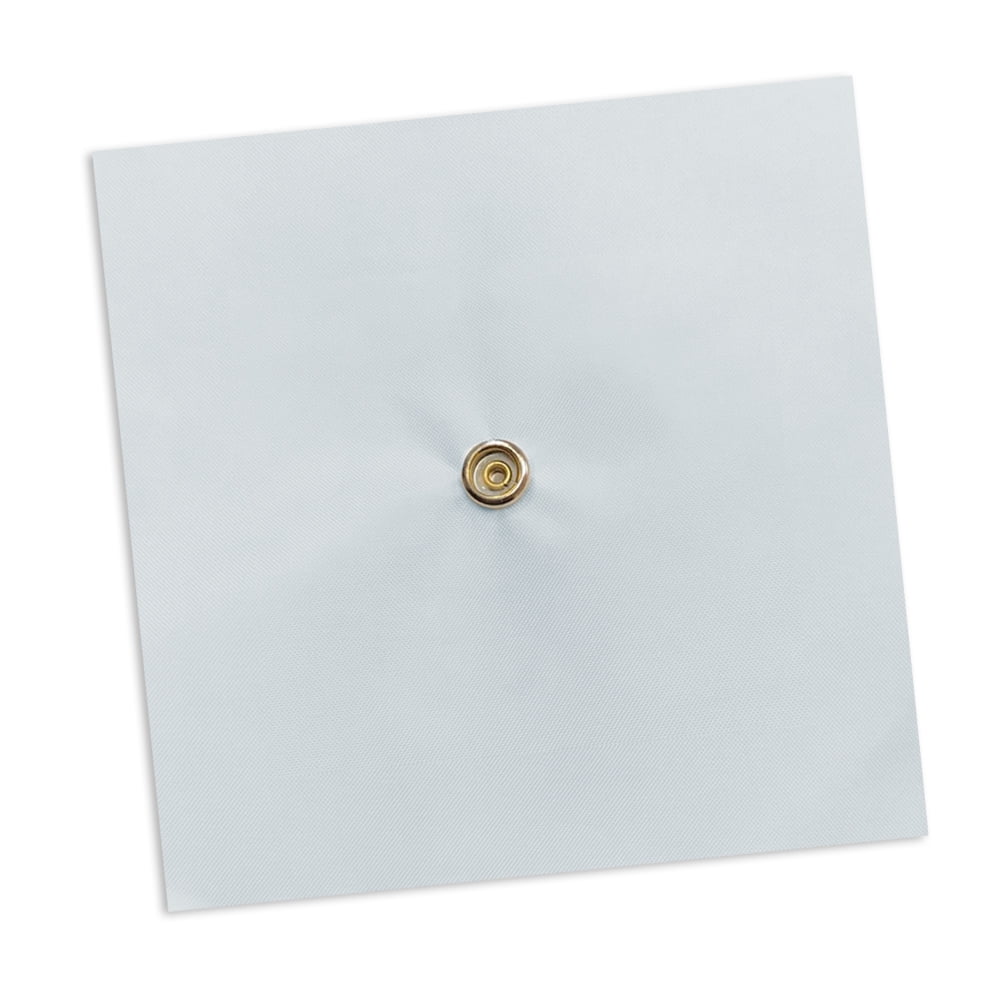 Carver Boat Cover Snap Patch - Walmart.com