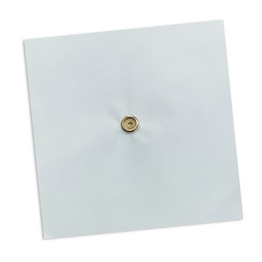 Attwood Canvas Boat Cover Repair Kit - Walmart.com