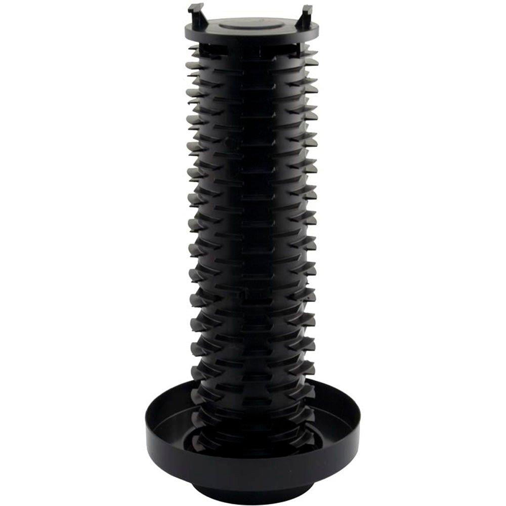 Carvin Dirt Catcher 100 Sq.Ft. 23in. Tall 42294306R - Walmart Business ...