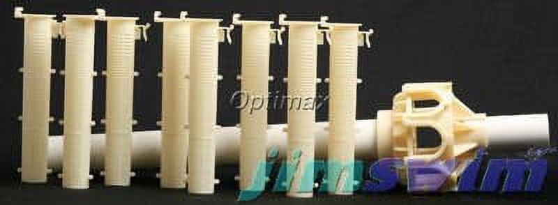 Carvin L250 Standpipe Lateral Assembly 42377408K - Walmart.com