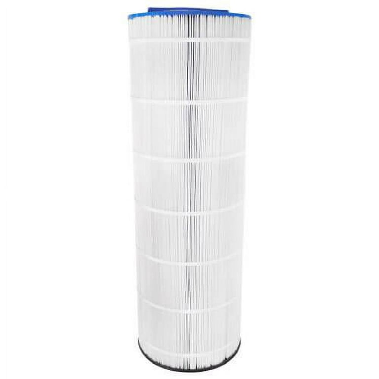 Carvin Sherlock 200 Cartridge Filter Discount Purchase | ids-deutschland.de