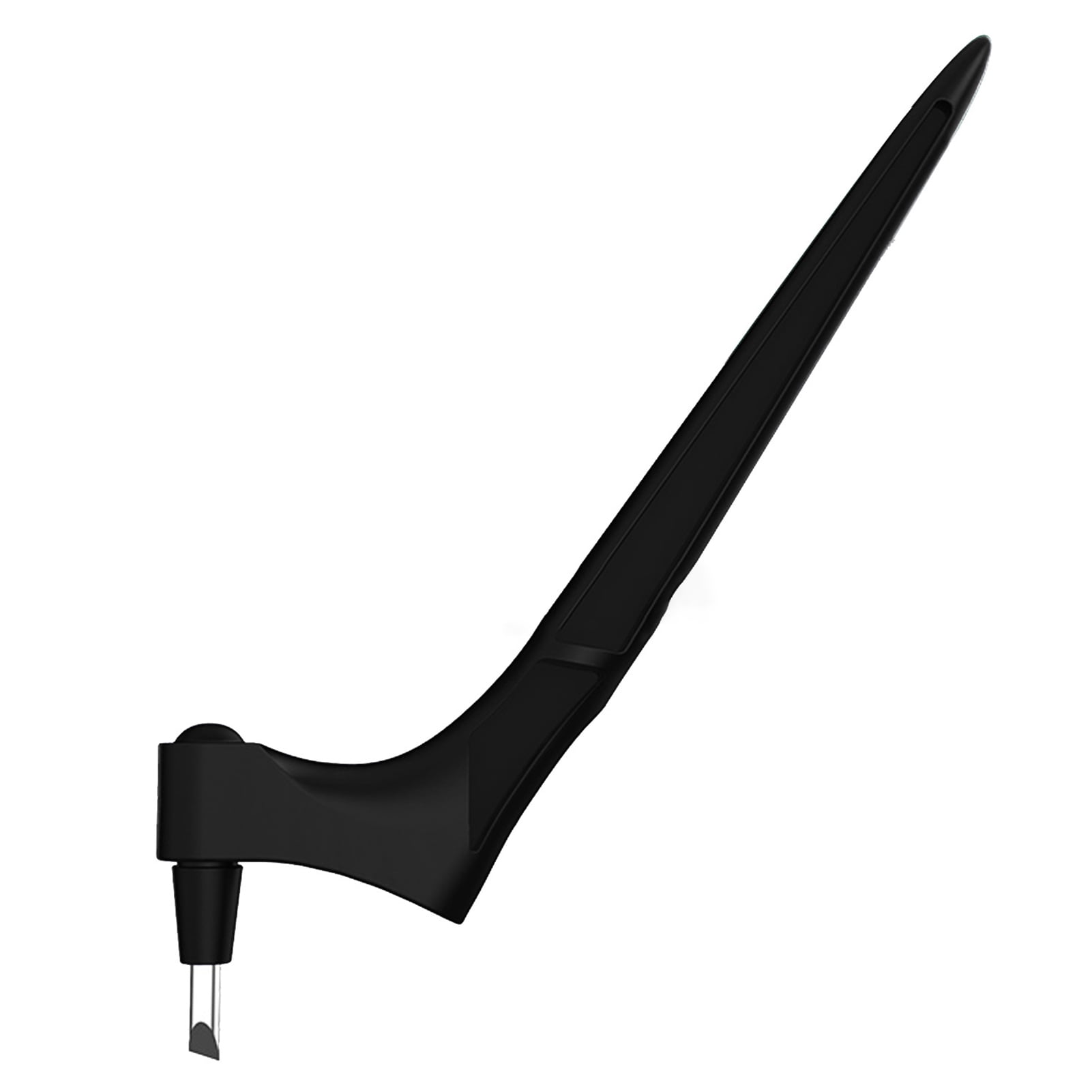 Carving Pen Innovative Convenient 360 Degree Rotatable Craft Paper ...