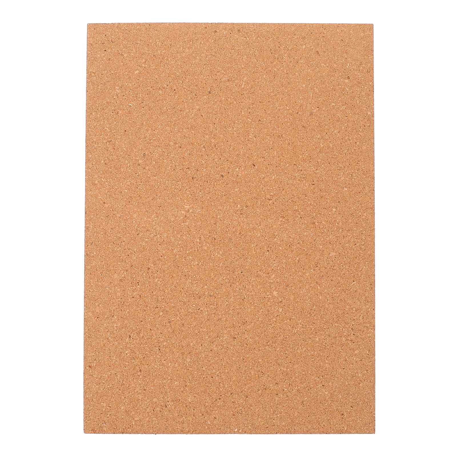 Carving Rubber Stamps Handle Practical Rubber Stamp Handle Seal Crafts ...