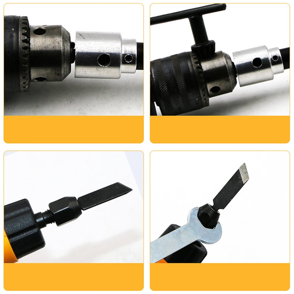 Carving Tool,Chisel Pen Tool Wood Chisel Wrench Type 3 Dsfen Pen Chisel ...