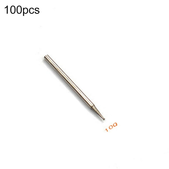 Carving Tools For Jade For Gems Jewelry Crafts 7 Sizes Reliable ...