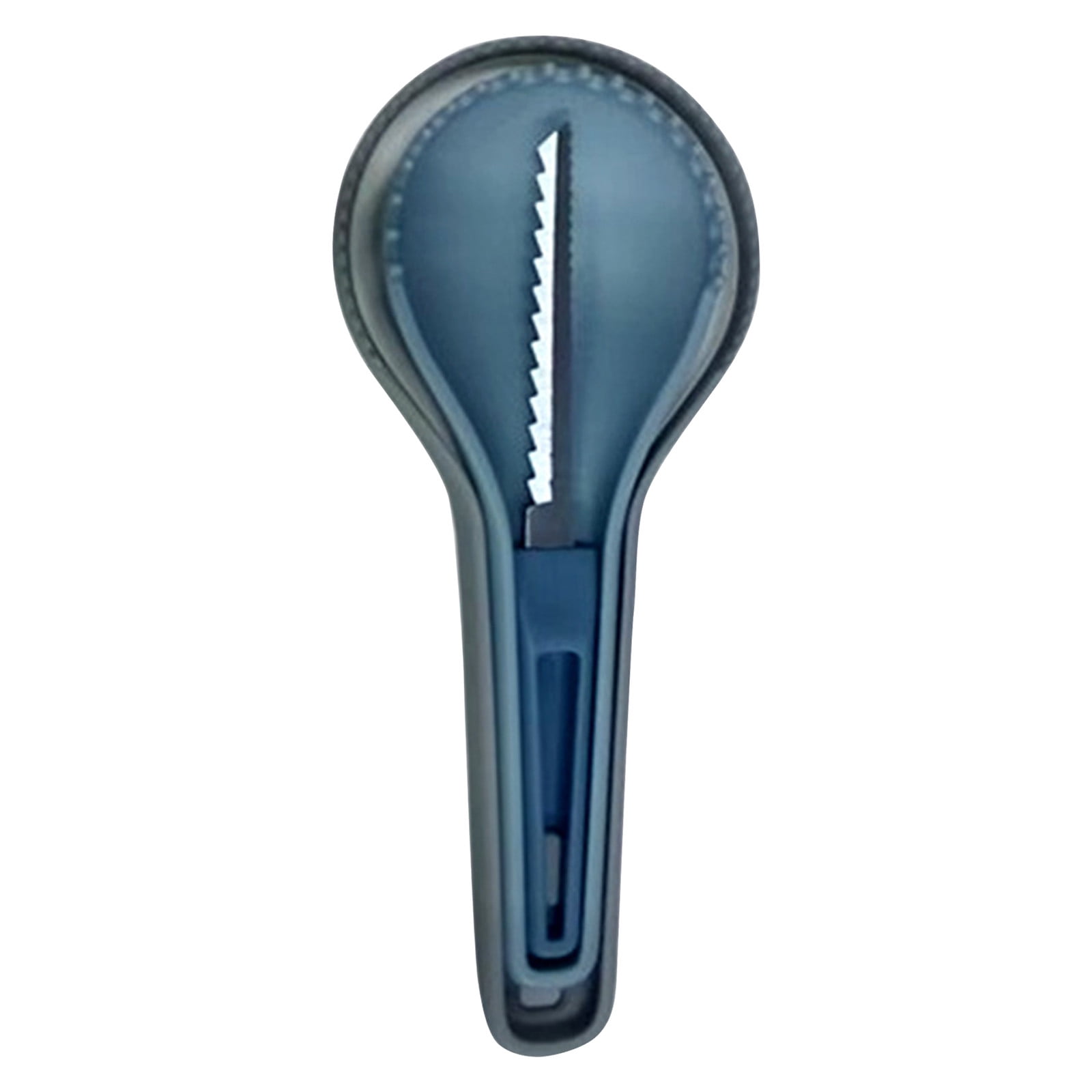 Carving Tools,Long Lasting Nesting Tool,Carving Tool,Portable Fruit ...